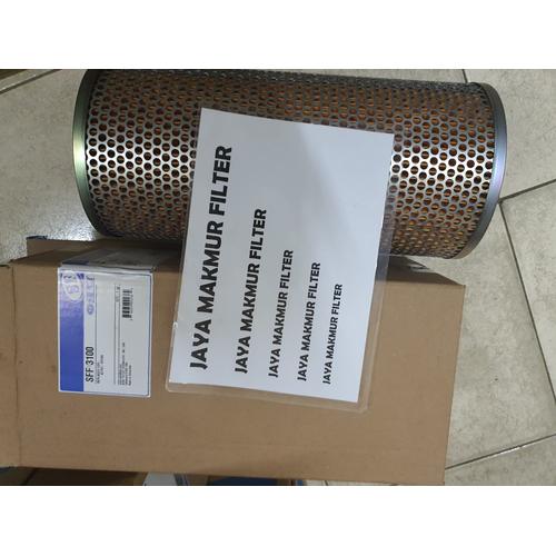 Jual FILTER SURE SFF3100 4278601300 SFF 3100 SF10260 - Jakarta Pusat ...