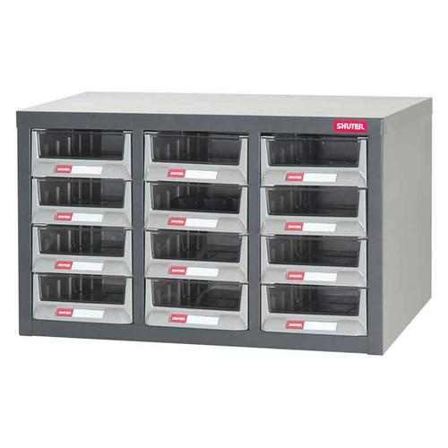 Jual Lemari A5V-312 Shuter Steel Parts Cabinet - Jakarta Barat - RJPERKAKASTEKNIK | Tokopedia