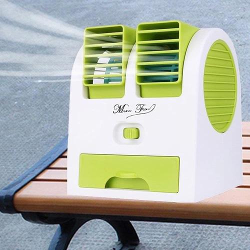 Jual Air Conditioner (AC) Mini Portable 2 Pintu / Ac Duduk Mini Double ...