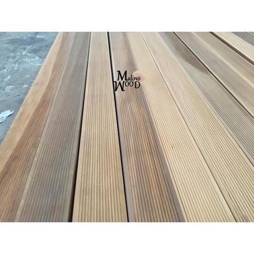 Jual Decking kayu ulin panjang 180-390 cm - 270 cm - Kota Surabaya ...