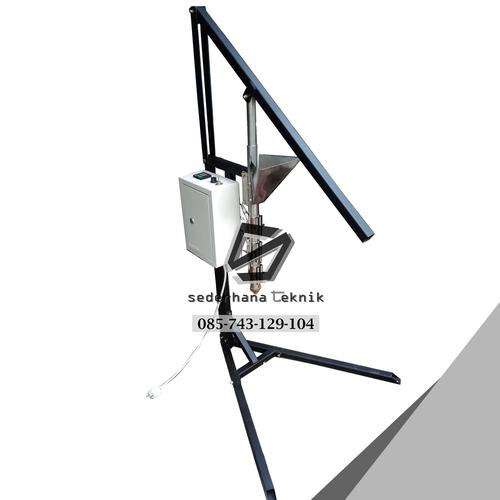 Jual Injection Machine / Mesin Injeksi - Precious Plastic - Kab ...