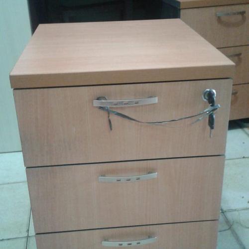 Jual Laci Nakas atau Drawer Modera - Jakarta Selatan - juvas furniture ...