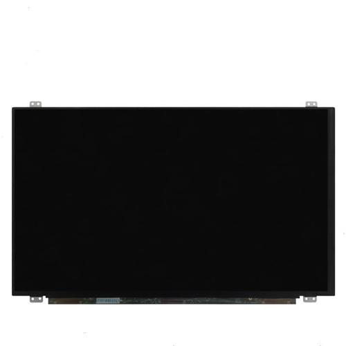 Jual Panel LCD Asus ROG STRIX GL503 GL503VM GL503VM-GZ294T original new ...