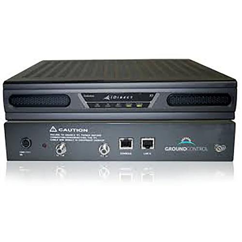 Jual Satellite Modem iDirect X3 - Kota Balikpapan - Satnetcom | Tokopedia