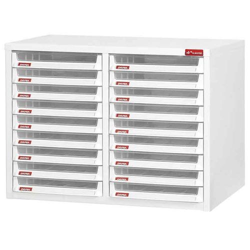 Jual Lemari File A4X-218P Shuter Filling Cabinet Lemari Arsip - Jakarta ...