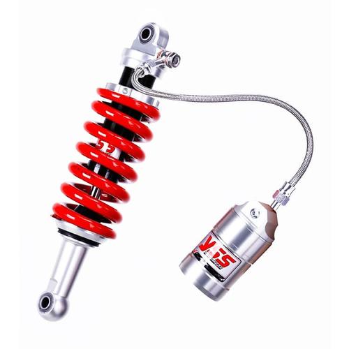 Jual MONOSHOCK YSS G-SERIES MO302-285T FOR SATRIA 150 - Kota Surabaya - admofficialstore | Tokopedia