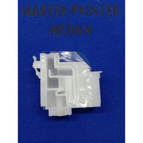 Jual INK TUBE INFUS COLOR EPSON L3110 L3150 L1110 - Kota Medan - MASTER ...