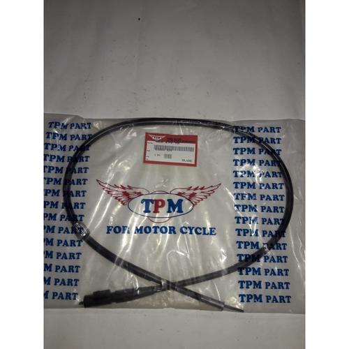 Jual KABEL KILOMETER MOTOR MERK TPM PART 1 - vario - Jakarta Barat ...