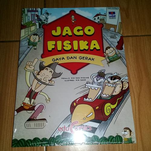 Jual jago fisika gaya dan gerak - Jakarta Timur - haldom maradona ... Jual jago fisika gaya dan gerak - Jakarta Timur - haldom maradona ...