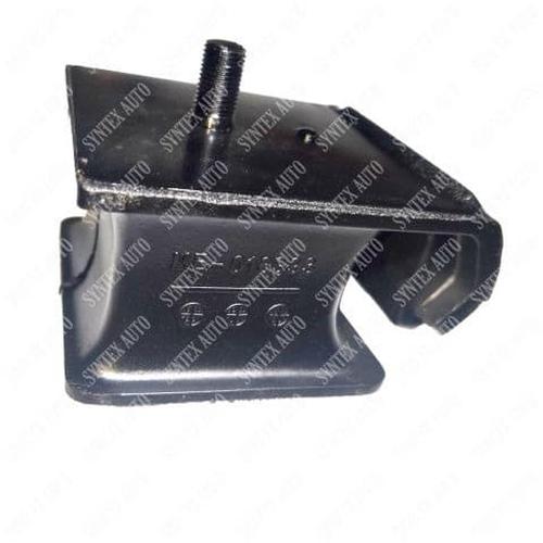 Jual ENGINE MOUNTING BANGKU MESIN PS125 CANTER ME018993 ASLI - Kota ...