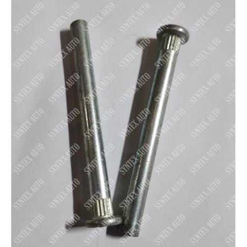 Jual PEN ENGSEL PINTU PANJANG UNIVERSAL - Kota Pekanbaru - SYNTEX AUTO ...
