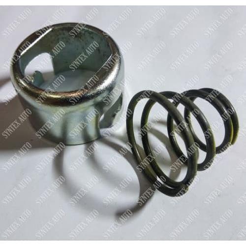 Jual MANGKOK TONGKAT TRANSMISI CUP SHIFT LEVER KIJANG KF40 5K 33554 ...