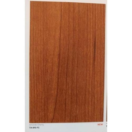 Jual HPL TACO TH 890 FC Amondo Cherry - Jakarta Timur ...