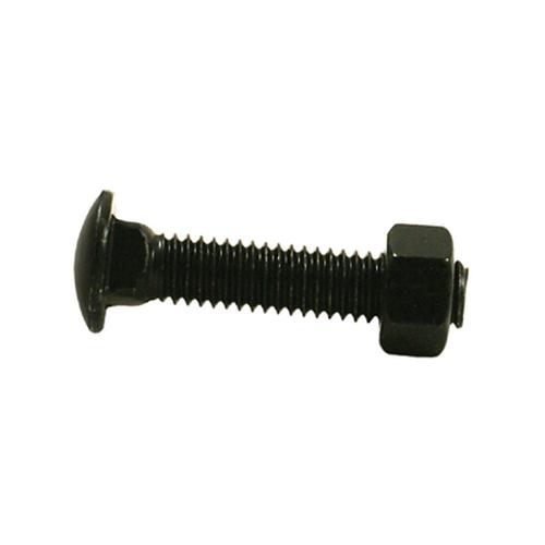 Jual BAUT CB / CARRIAGE BOLT 5/8 X 3 - Kab. Sleman - Pastech Tools ...