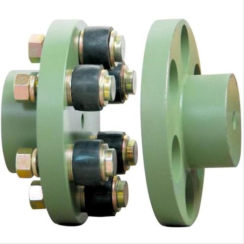 Jual Coupling FCL 112 / Flexible Coupling - High Quality - Kota Cimahi ...