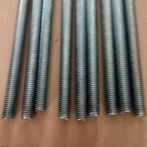 Jual ASDRAT / LONG DRAT METRIC 12 P1.75 - Kab. Sleman - Pastech Tools ...