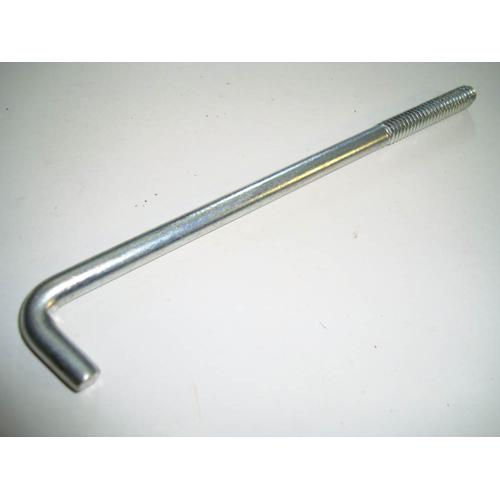 Jual BAUT HAK SENG (ASBES) 2 X 8 CM - Kab. Sleman - Pastech Tools ...