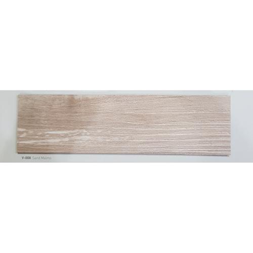 Jual VINYL LANTAI TACO V-008 - SAND MALMO (3,34m2) - Kota Pekanbaru ...