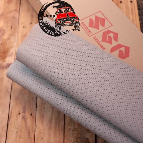 Jual kain plafon jimny katana - Kab. Bandung Barat - Jeep Aksesoris ... Jual kain plafon jimny katana - Kab. Bandung Barat - Jeep Aksesoris ...