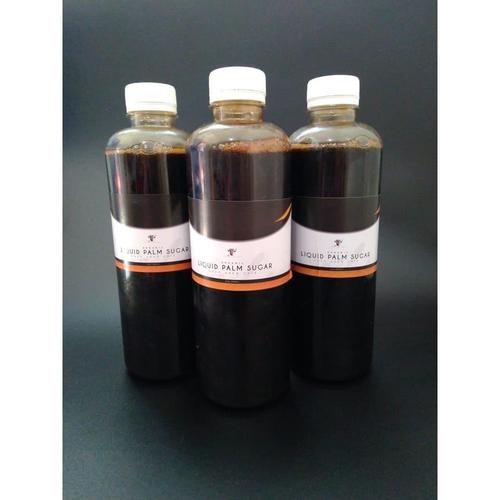 Jual Javaland Liquid Palm Sugar Cair 500ml - Kota Bekasi - Kedai Bubuk ...