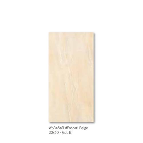 Jual Keramik roman W 63454 R uk. 30x60 cm kw1 - Jakarta Barat - Kurnia ...