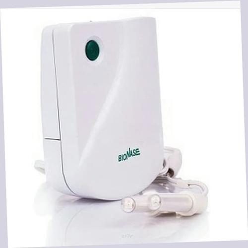 Jual Bionase Alat Terapi Hidung Sinusitis Pilek Alergi Rhinitis - Tanpa ...