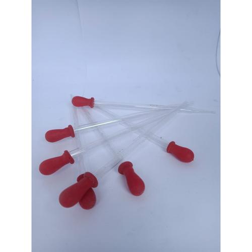 Jual pipet tetes - Kab. Bandung - Lab Sains Shop | Tokopedia