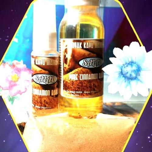 Jual MINYAK ESENSIAL KAYU MANIS MURNI/PURE BARK CINNAMON ESSENTIAL OIL ... Jual MINYAK ESENSIAL KAYU MANIS MURNI/PURE BARK CINNAMON ESSENTIAL OIL ...