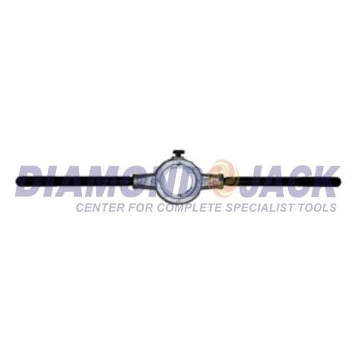 Jual WIPRO - Stang Snai (Steel Body Heavy Duty) - Jakarta Barat - Jack ...