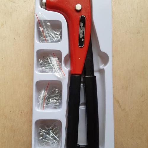 Jual TANG RIPET/TANG RIVET ALT/HAND RIVETER - Jakarta Barat - GLOBAL ...