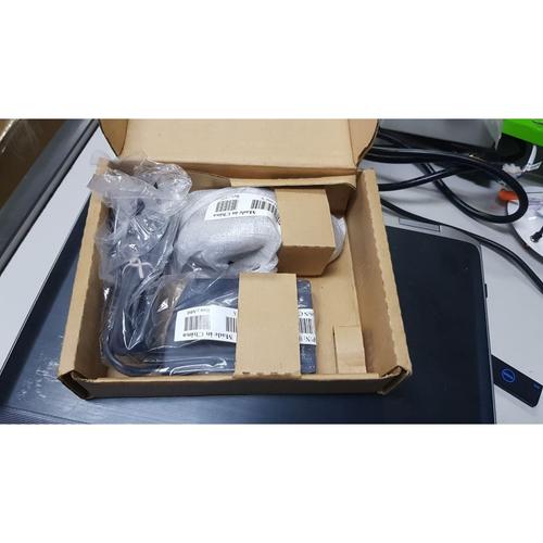 Jual Mouse Jadul Antik DELL Wireless Cordless MouseMan Wheel Ball M ...