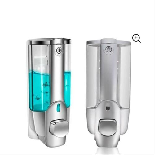 Jual Dispenser sabun single tempat cuci tangan - Kota Bandung ...