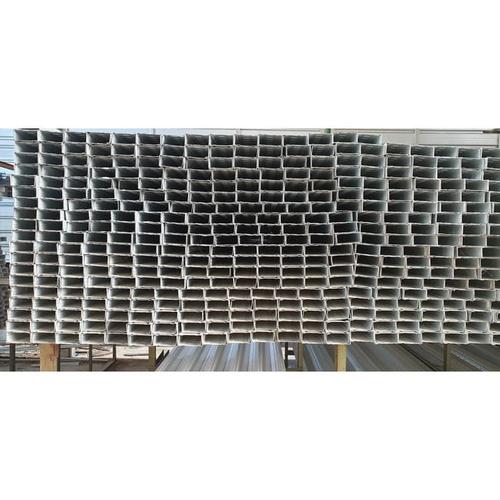 Jual Baja ringan c75 prima inti truss tebal 0.75mm full - Kota ...