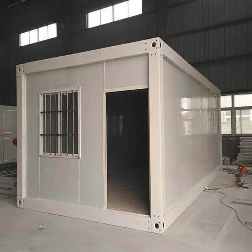 Jual sandwich panel container - Kab. Tangerang - resmi Tokopedia ...