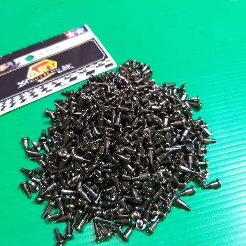 Jual baut standart original tamiya - Kota Palembang - Art Tamiya Shop ...