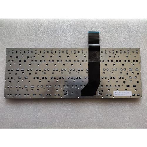 Jual Keyboard ASUS K46 K46C K46CA K46CM K46CB A46 A46C A46E - Kota ...