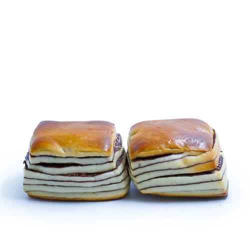 Jual Choco marble - Jakarta Barat - Shokupan Bakery | Tokopedia