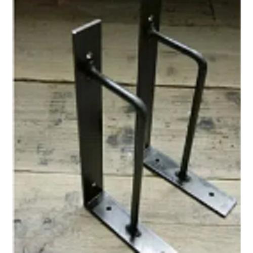 Jual SIKU AMBALAN SIKU MEJA TEMPEL DINDING MEJA TEMPEL Panjang 45cm ...