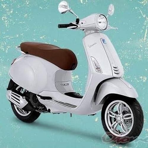 Jual Coating Motor - Jakarta Timur - Autonet Care | Tokopedia