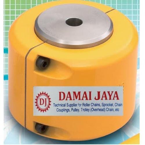 Jual Chain Coupling/Kopel Rantai KC-4014 - Jakarta Barat - Damai Jaya ...