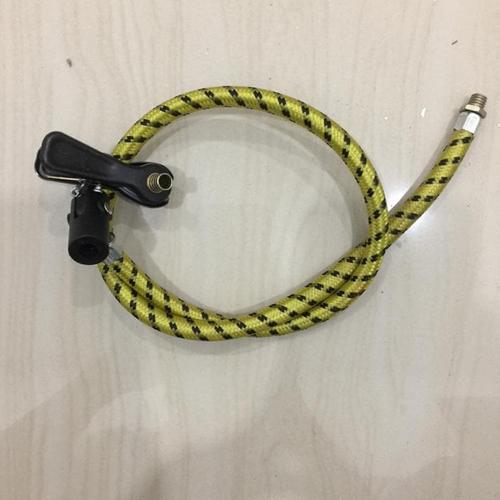 Jual selang pompa 2fungsi belang2 /selang pompa tabung - Kota Medan ...