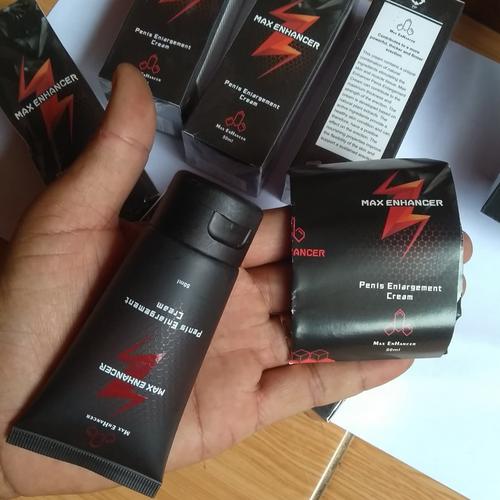 Jual MAX ENHANCER ORIGINAL ENGLAND import buat kesehatan Mr P pria ...