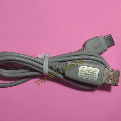 Jual SAMSUNG Original Data Link Cable PCB200BSE - Kabel - Kota ...