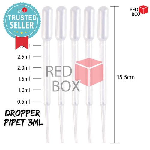 Jual Pipet Cat Gundam Set 5pcs Airbrush Thinner Gunpla Tools Tool ...