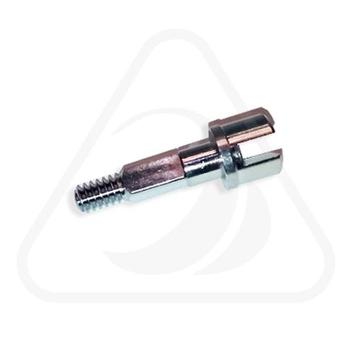 Jual Sparepart Tank Scuba Stem Diving Cylinder Dive Gear Alat Selam ...