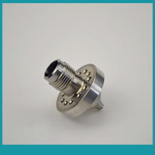 Jual Nk Nozzle Selang Kompresor Anest Iwata W101 Ukuran - Jakarta Pusat ...