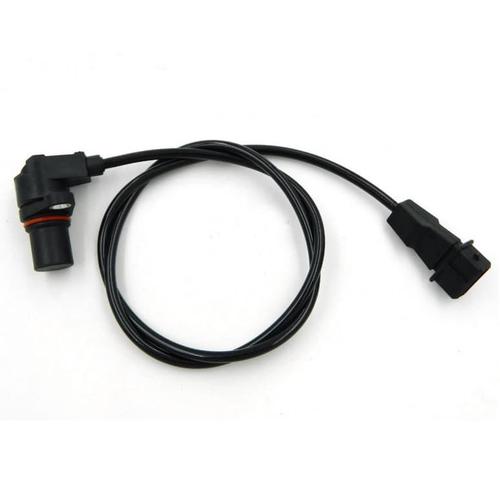 Jual Crankshaft Position Sensor GM Vectra - Blazer - Captiva - Kab ...