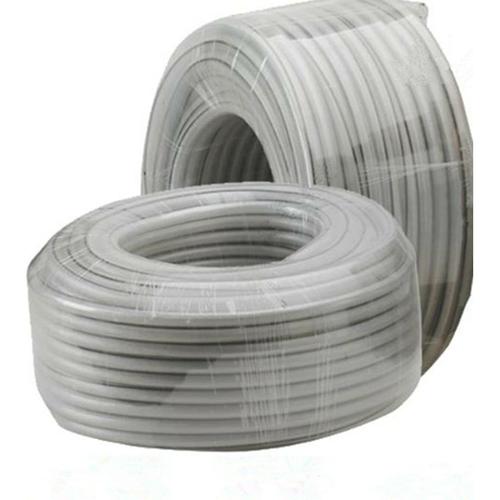 Jual 60m HQ Conductive Powder hose POE 12/18mm for Powder coating ...
