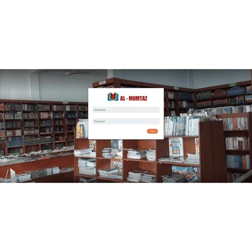 Jual Sistem Aplikasi POS Penjualan Buku PHP - Kab. Serang - Bang Oprek ...