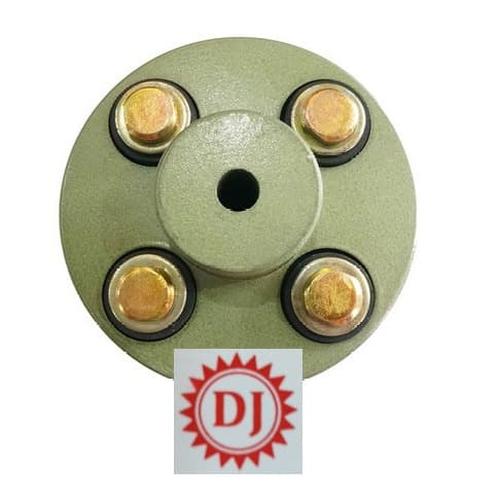 Jual KOPEL FCL/FLEXIBLE COUPLING FCL-125 - Jakarta Barat - Damai Jaya ...